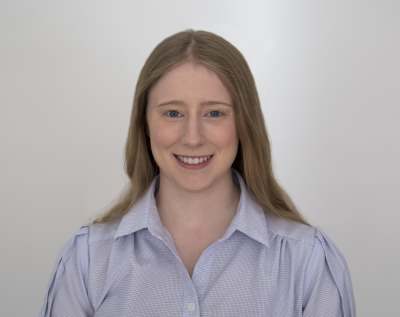 Dedicated Team of Doctors, Nurse & GPs | Cranbourne Medical Clinic