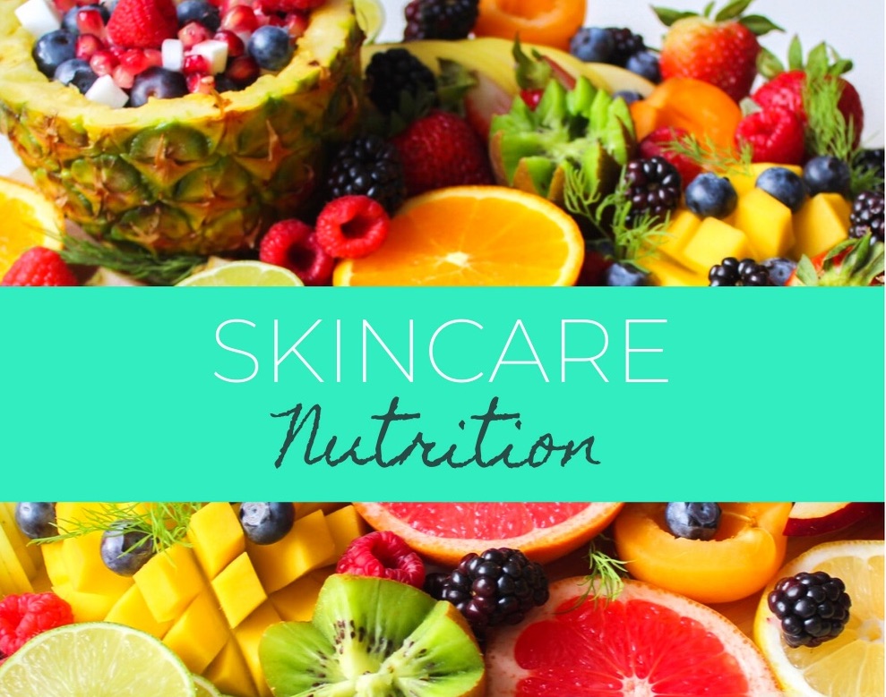 The Good Skin Diet - Cranbourne Medical Clinic