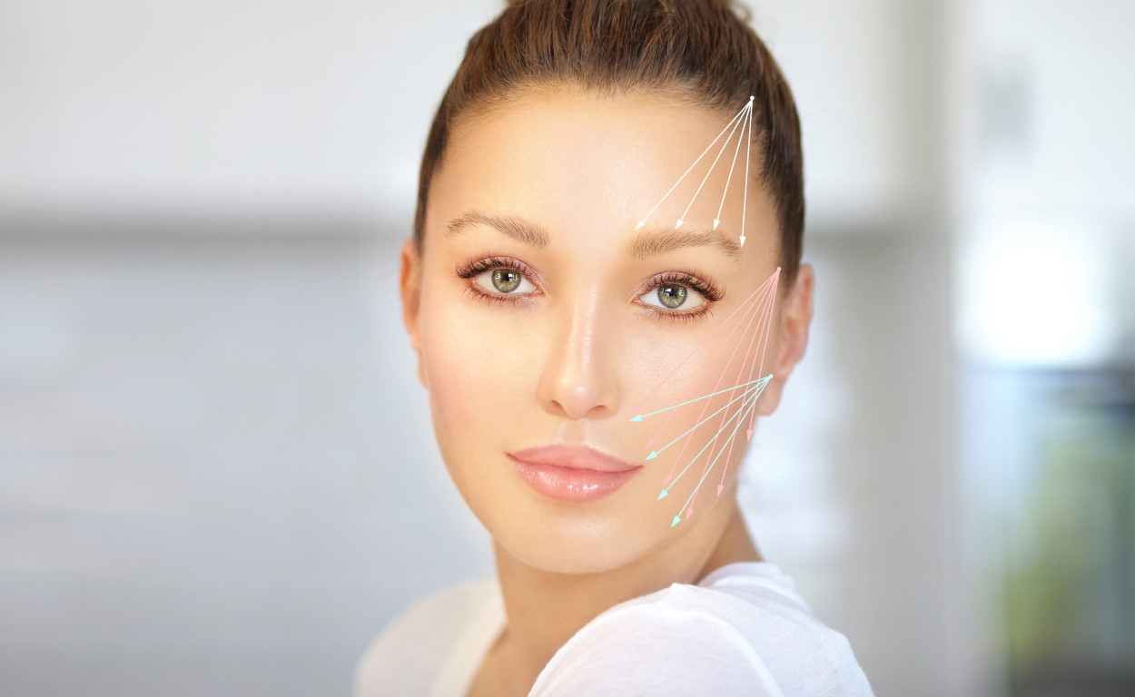 Thread Lift | PDO Threads | Cranbourne Medical & Skin Clinic